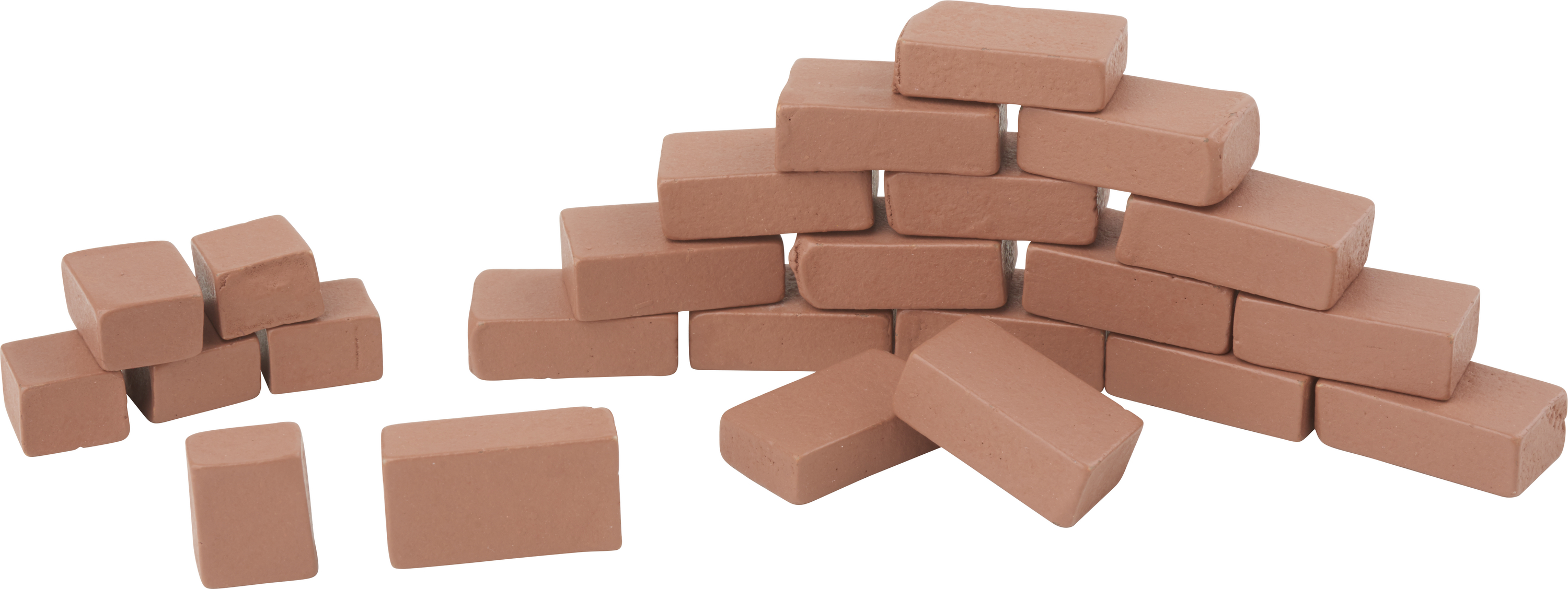 Mini-briques VBS | Loisirs créatifs VBS Hobby Service